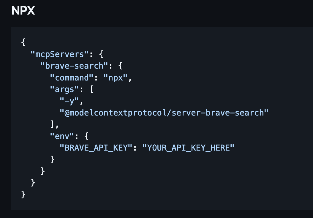 Getting Started with Model Context Protocol (MCP) on n8n