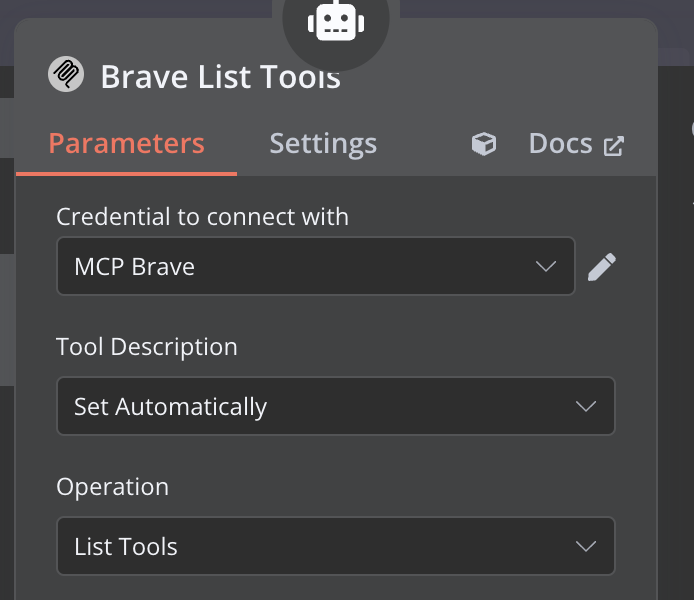 Getting Started With Model Context Protocol Mcp On N8n