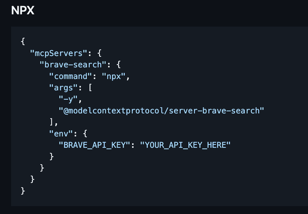 Getting Started with Model Context Protocol (MCP) on n8n